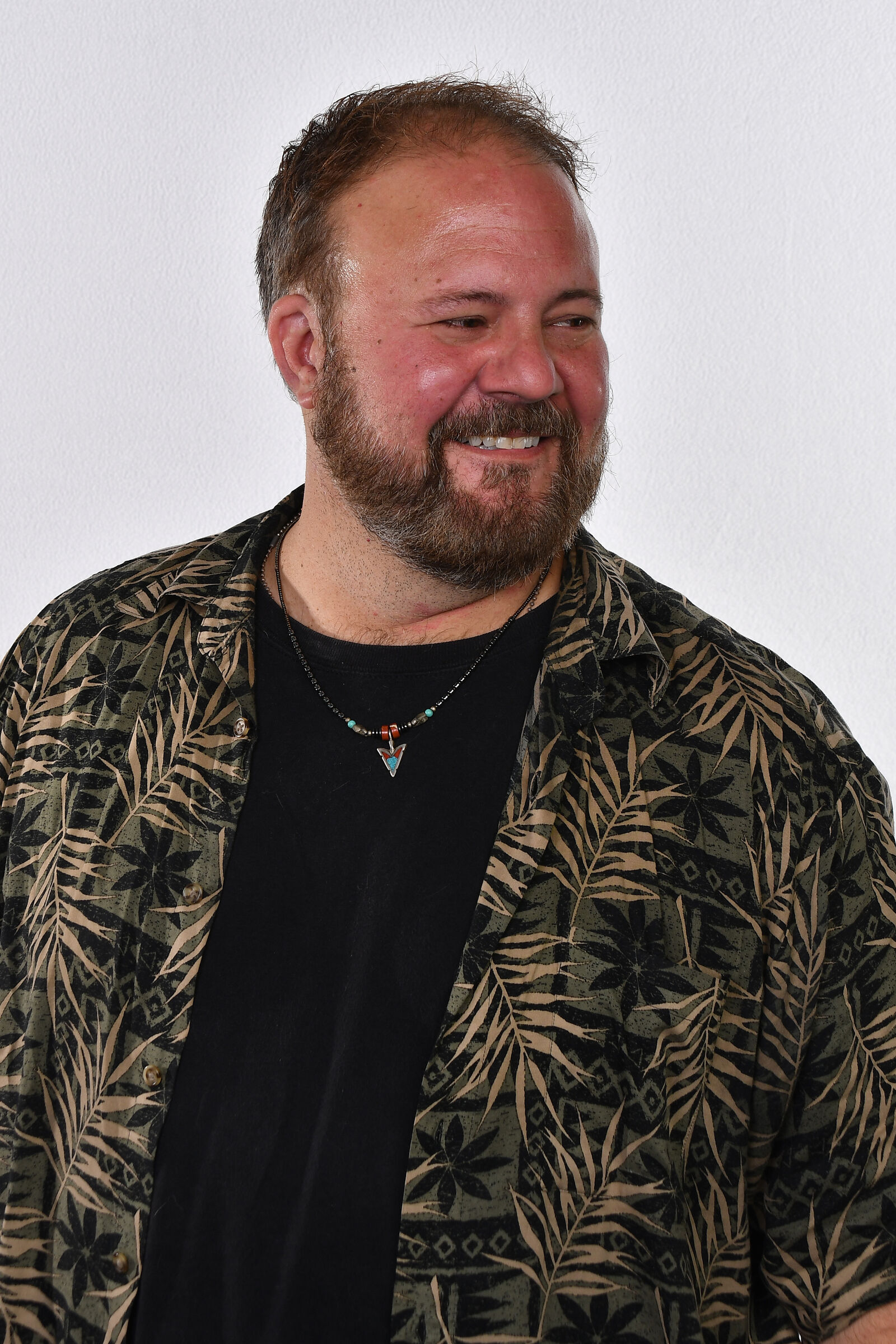 Business Portraits Gallery I Steve Sherman Photography