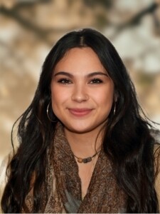 Staff | Child Advocacy Center of Oswego County | Fulton NY