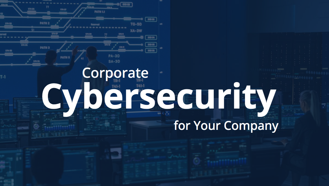 ICT Prism Brisbane | Corporate Cybersecurity for your company