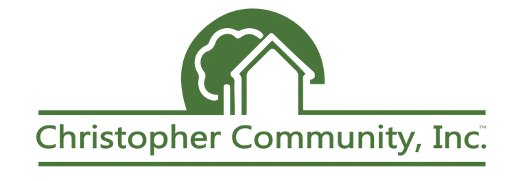 Home | Christopher Community, Inc. | Property Management | Housing ...