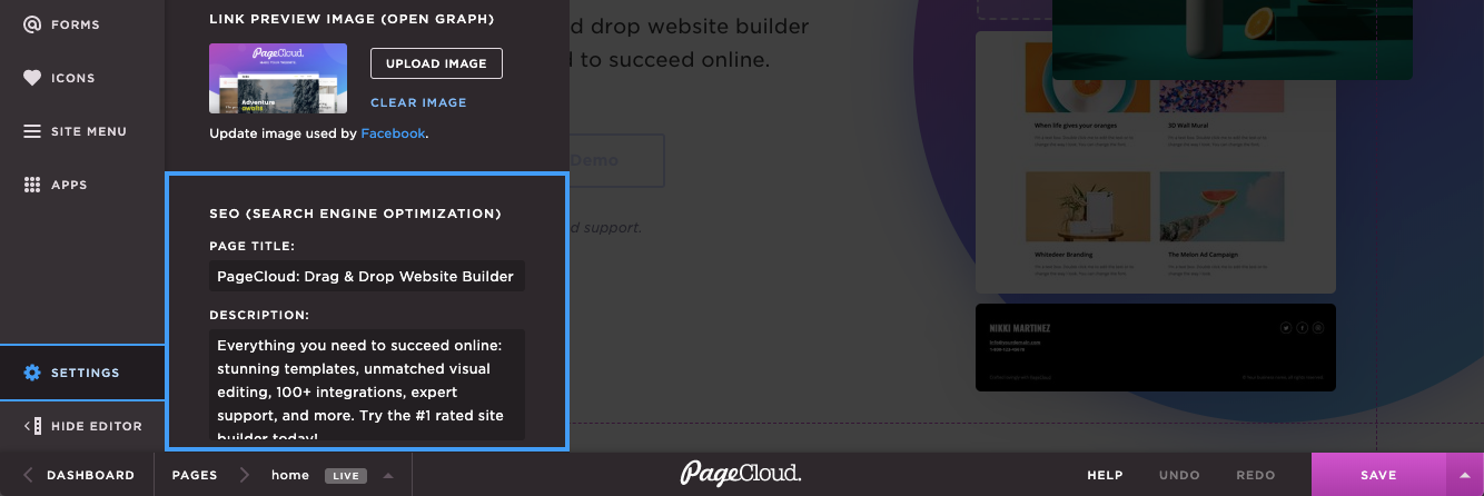 7 Most Effective Ways to Promote Your Site & Get Customers