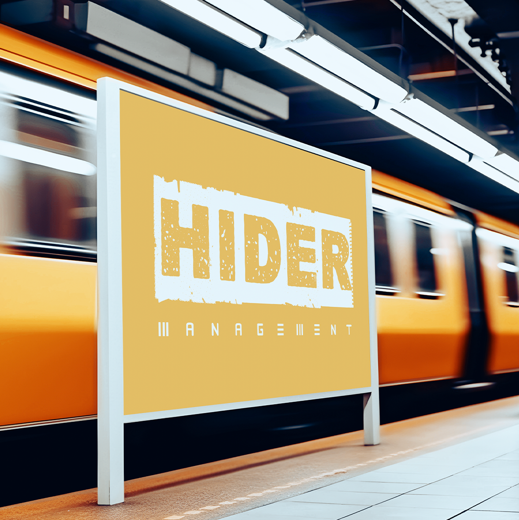 Aniko Branding | Logo & Brand Design