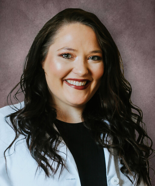 Page-0f4d83c8-5068-46f4-d425-631bb5147af1