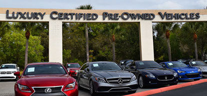 Fort Myers Sign Shop | Custom Advertising Letters & Decals | Bella