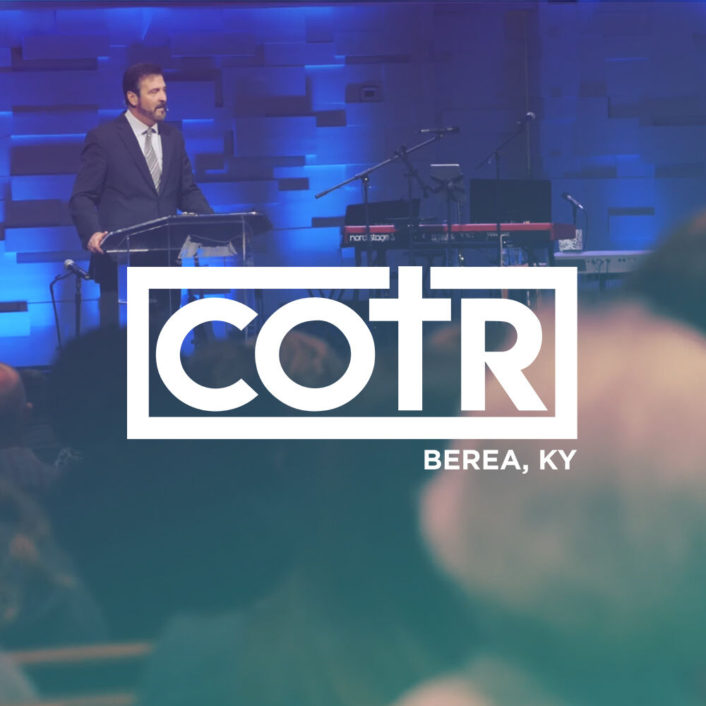 Rockids Resource Page