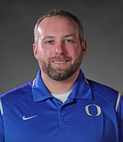 Leadership | Buc Boosters | Oswego, New York