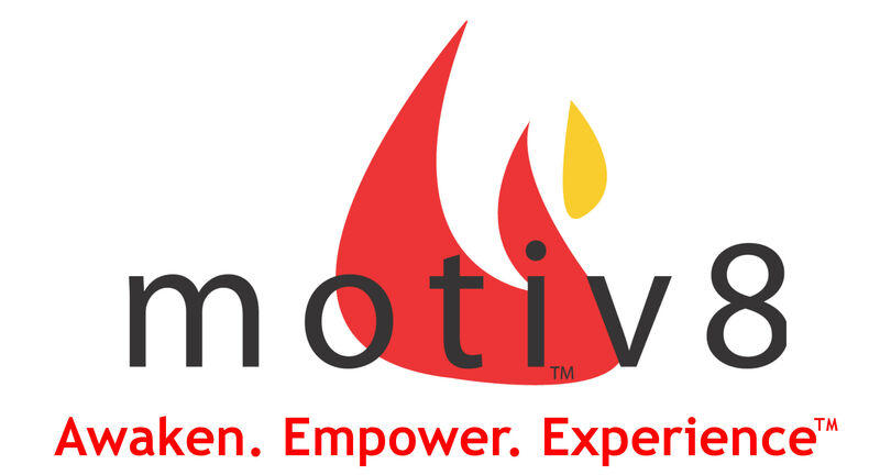 Mission MOTIV8 Life Coaching Winnipeg