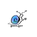 How to Correct Fossilized Errors - Birkenhead English Blog