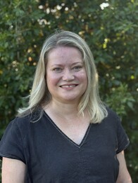 Homepage | St John's Lutheran School Jindera