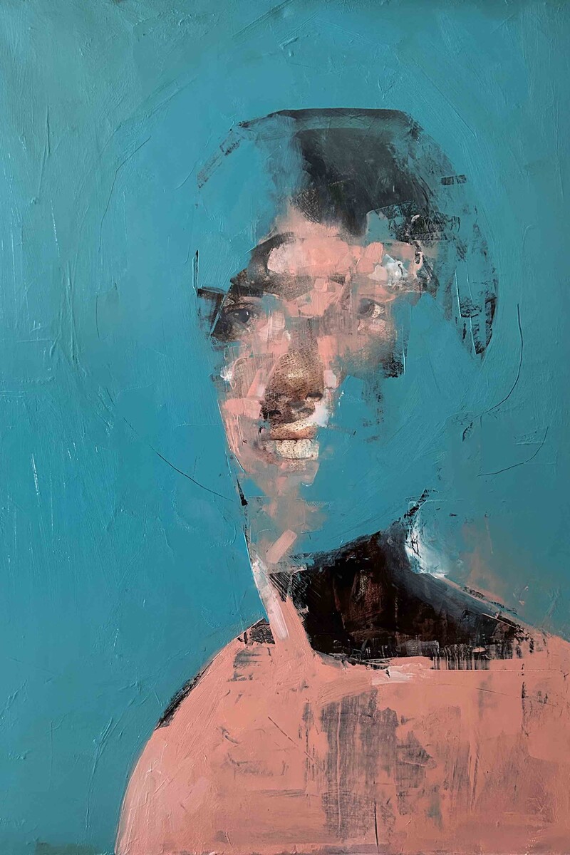 Rebus Works Gallery