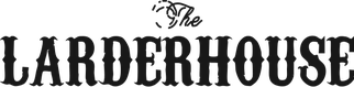 The Larder House - Artisan Foods & Fine Moods