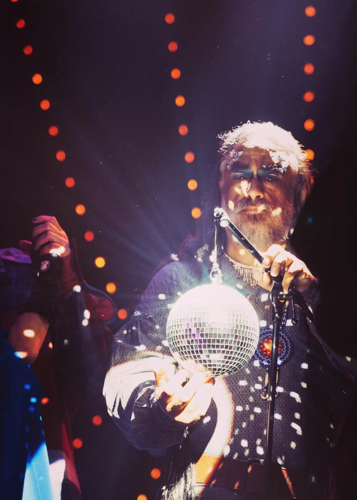 Home [www.taylormac.org]