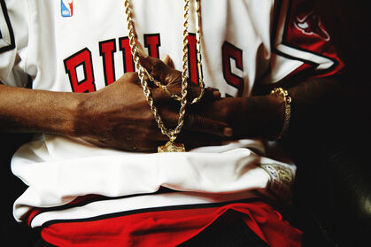 Home [www.jonathanbaskin.com]