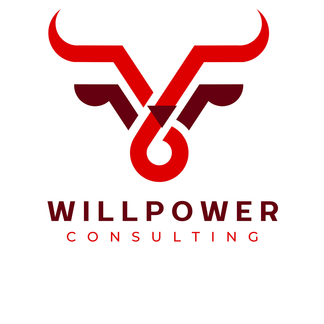 WillPower Consulting