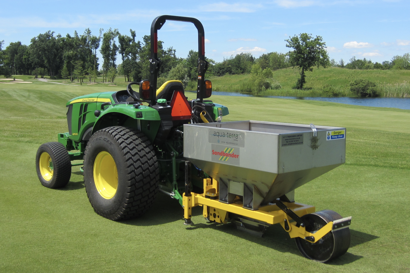 Home [www.hydrowickdrainage.com]