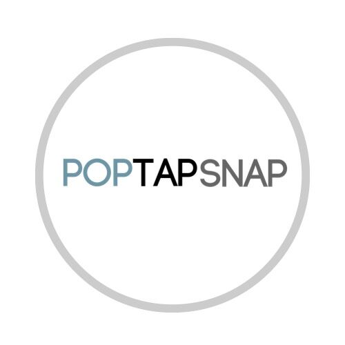 Home | POPTAPSNAP