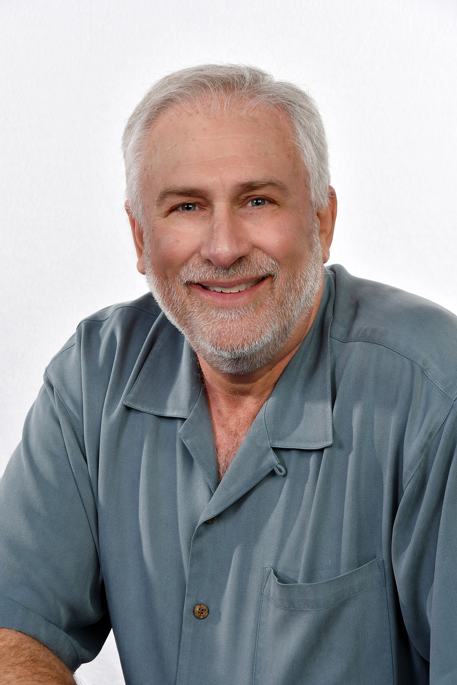 Business Portraits Gallery I Steve Sherman Photography