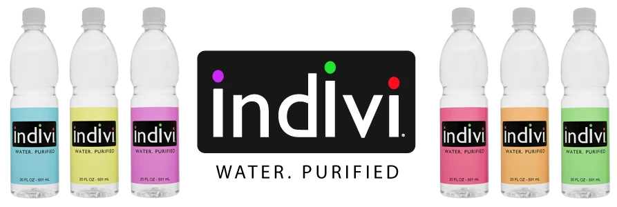 Mud Factor "Seriously Fun, 5K Obstacle Run!"