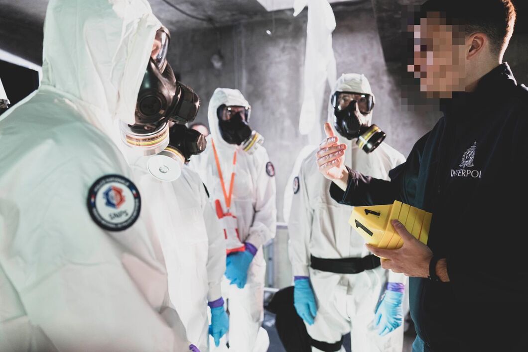 interpol-bioterrorism-prevention-unit