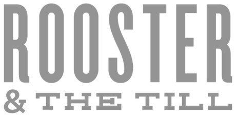 The Rooted Door - Our Partners & Sponsors