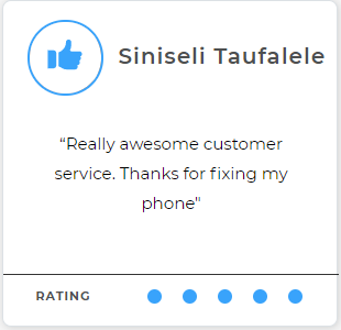 iRepair | iPhone, iPad, Samsung Phone Repair Specialists