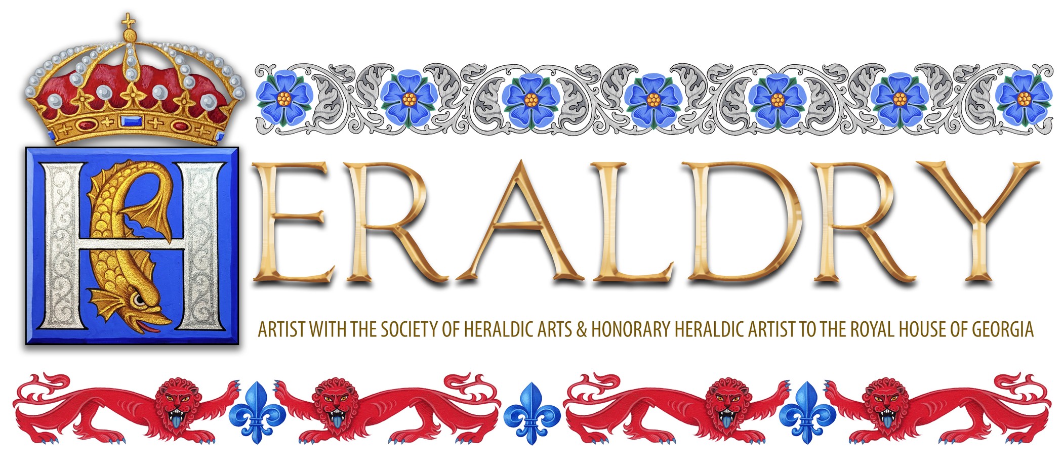 Heraldry