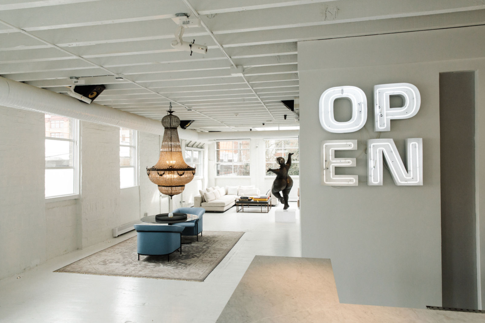 Home [thekentvan.com]