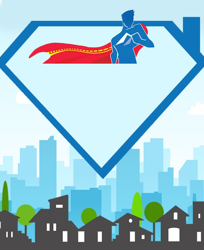 Verifica tu elegibilidad | Hero Check™ Hometown Heroes Florida