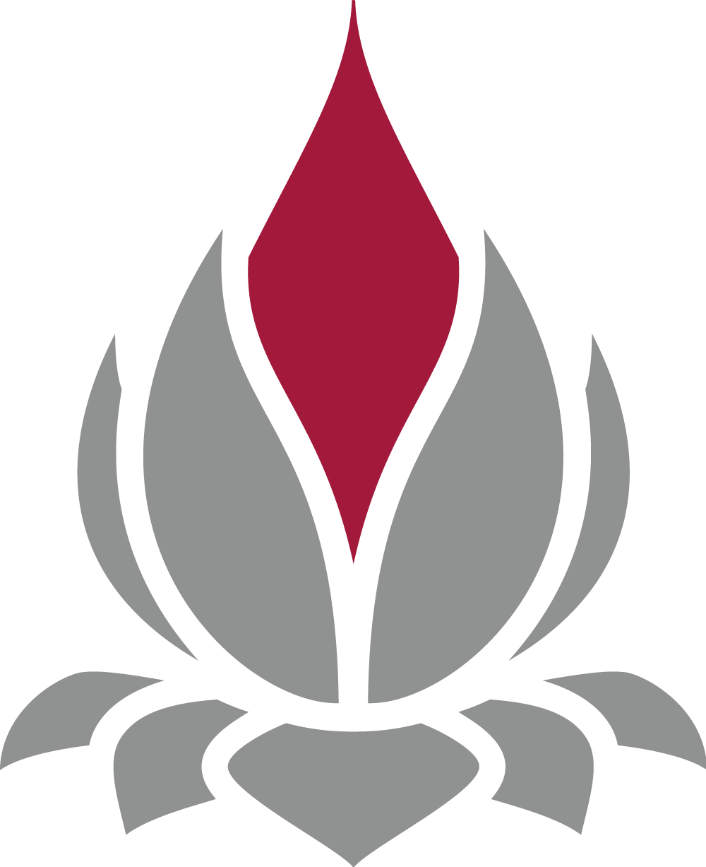 SUTIL Fine, Organic flavoured body glides personal Lubricants