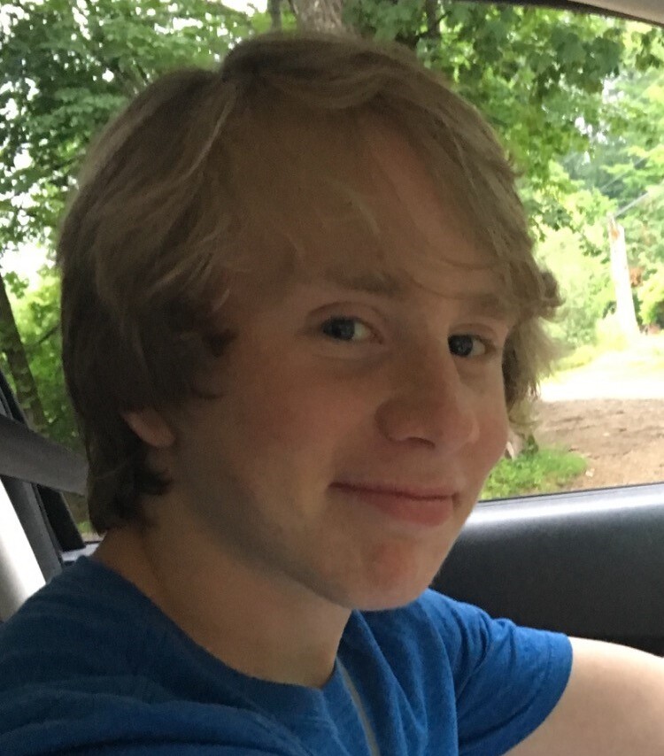 Home [www.zachlacytributetoss.com]