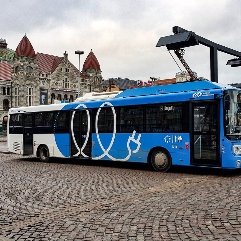 BluWave-ai Partners and Customers