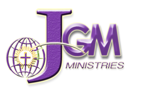 Rev. Dr. J.G. McCann, Sr.