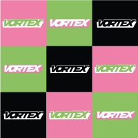 Vortex Cannabis Inc.