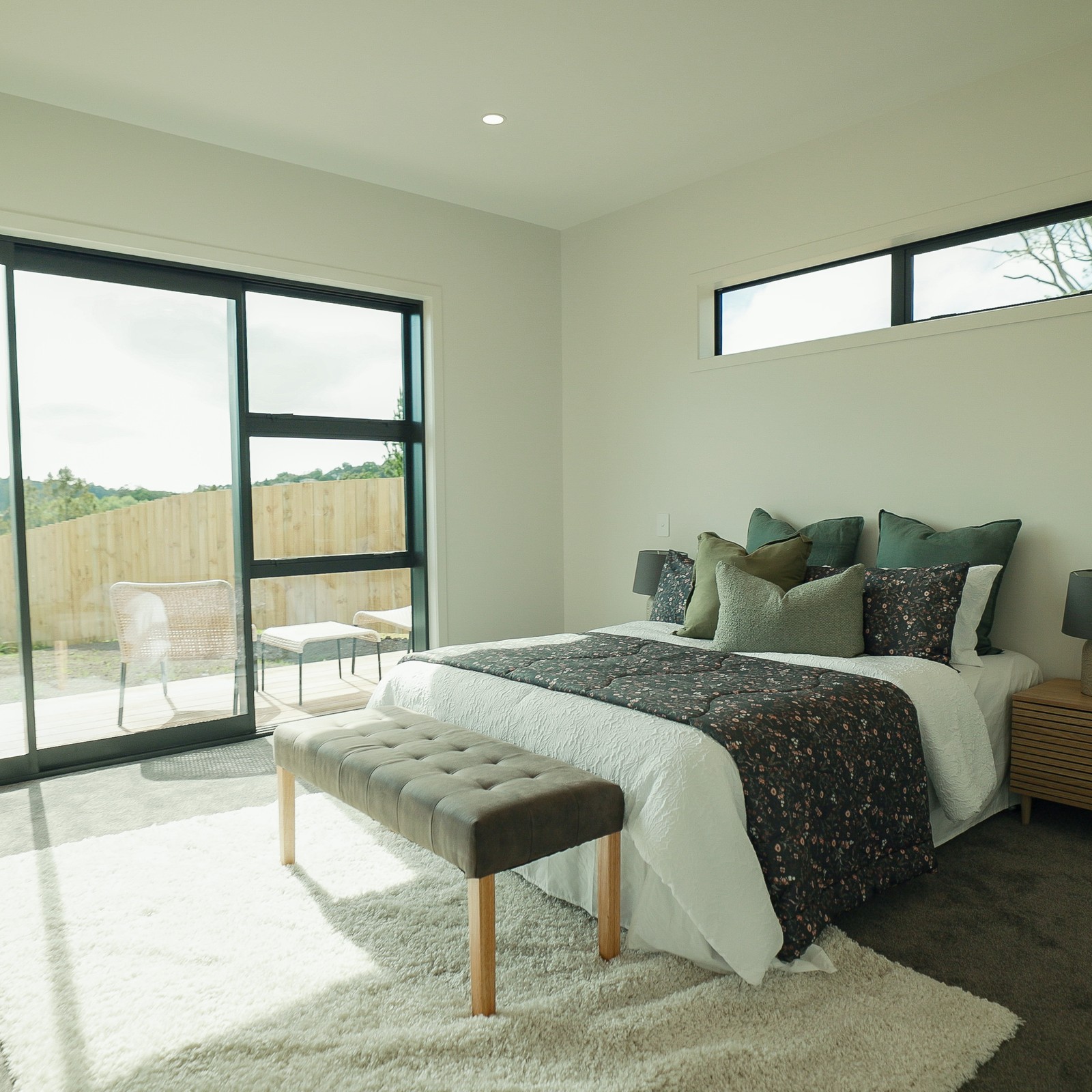 Resi Build | Builders In North Shore and Rodney