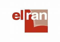 Elran Liftout Chairs