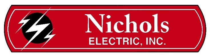 Employment | Nichols Electric, Inc.