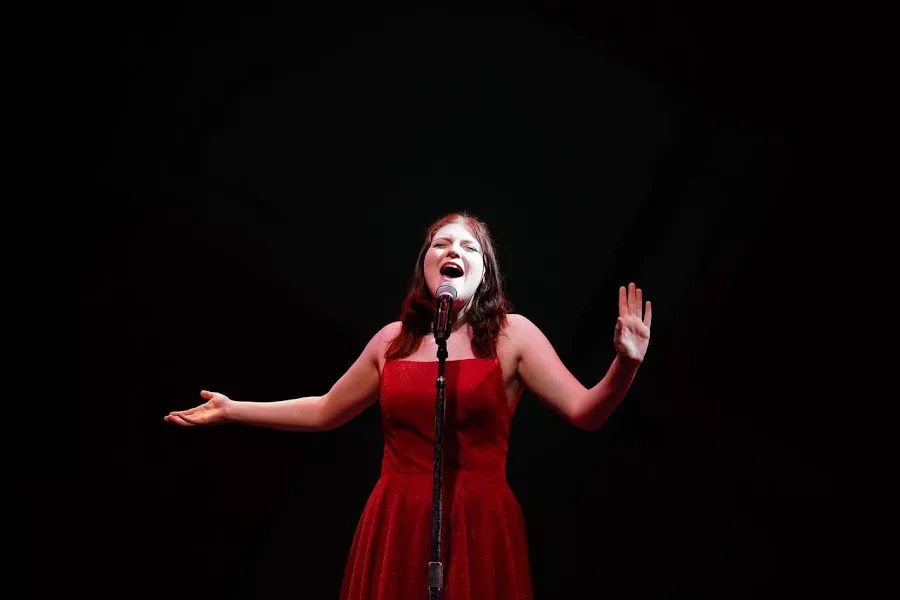 Community School of the Arts