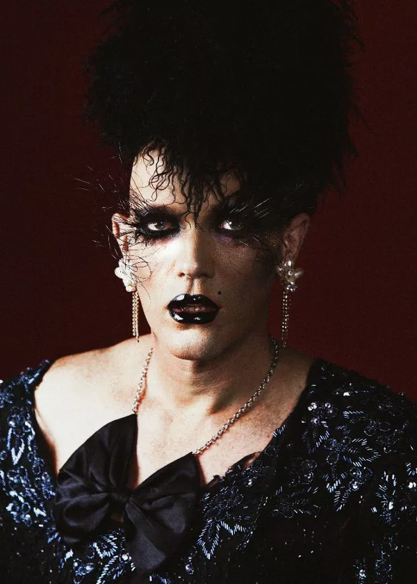 Home [www.taylormac.org]