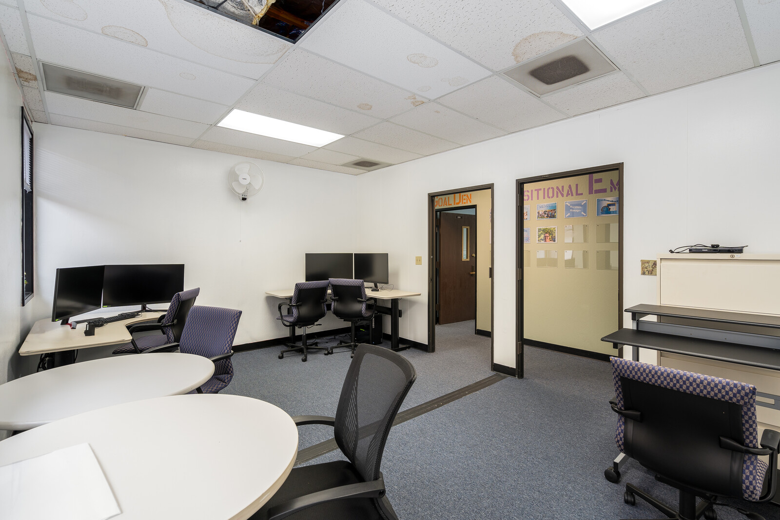 Connections House | Working Together On The Journey From Isolation To ...