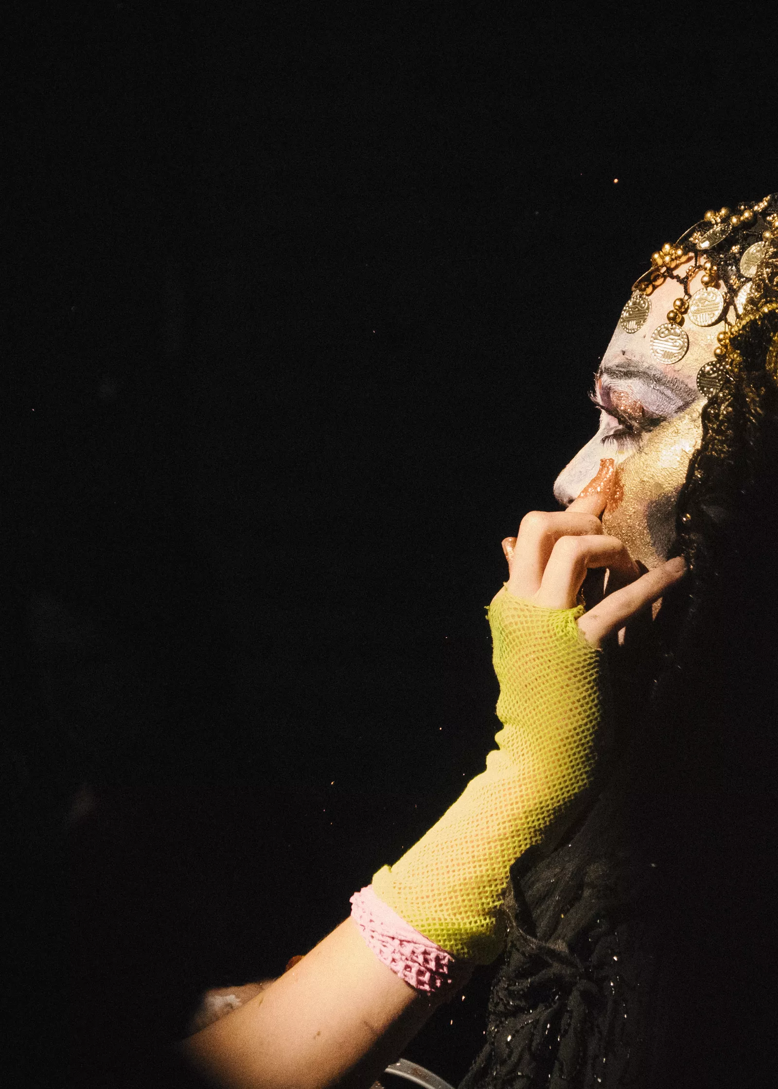 Home [www.taylormac.org]