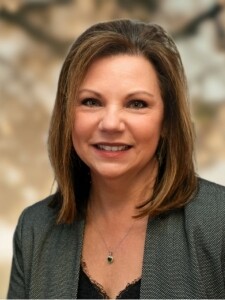 Staff | Child Advocacy Center of Oswego County | Fulton NY