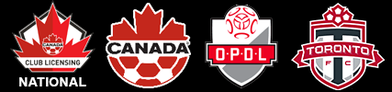 Home - Ottawa TFC Soccer Club