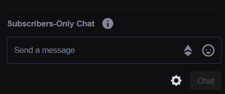 Twitch Basics - Bits, Badges and More