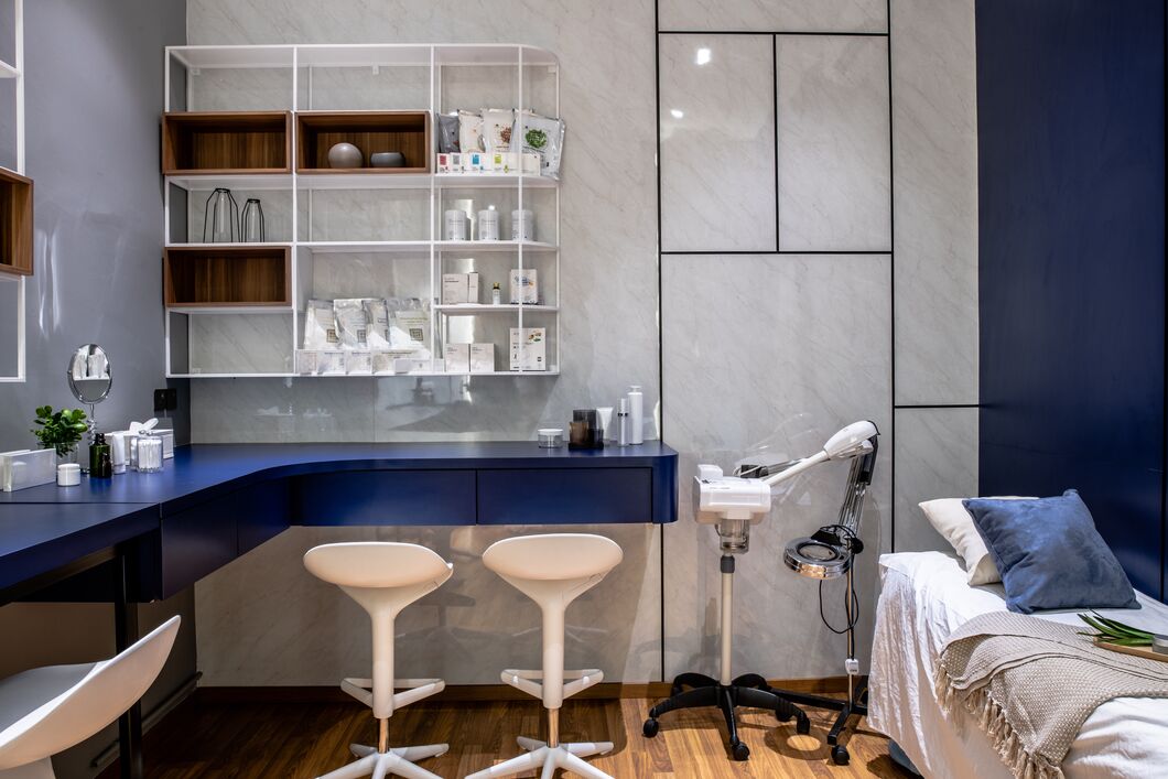 2018 Beauty Lab Penang Feature