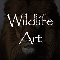 The Diverse Art World of Danny Day