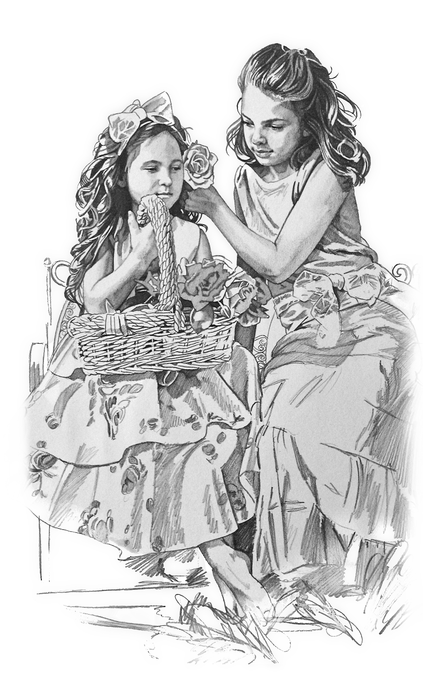 The Diverse Art World of Danny Day