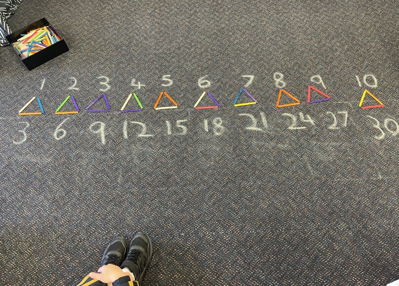 Newsletter Term 2 Week 10 2024