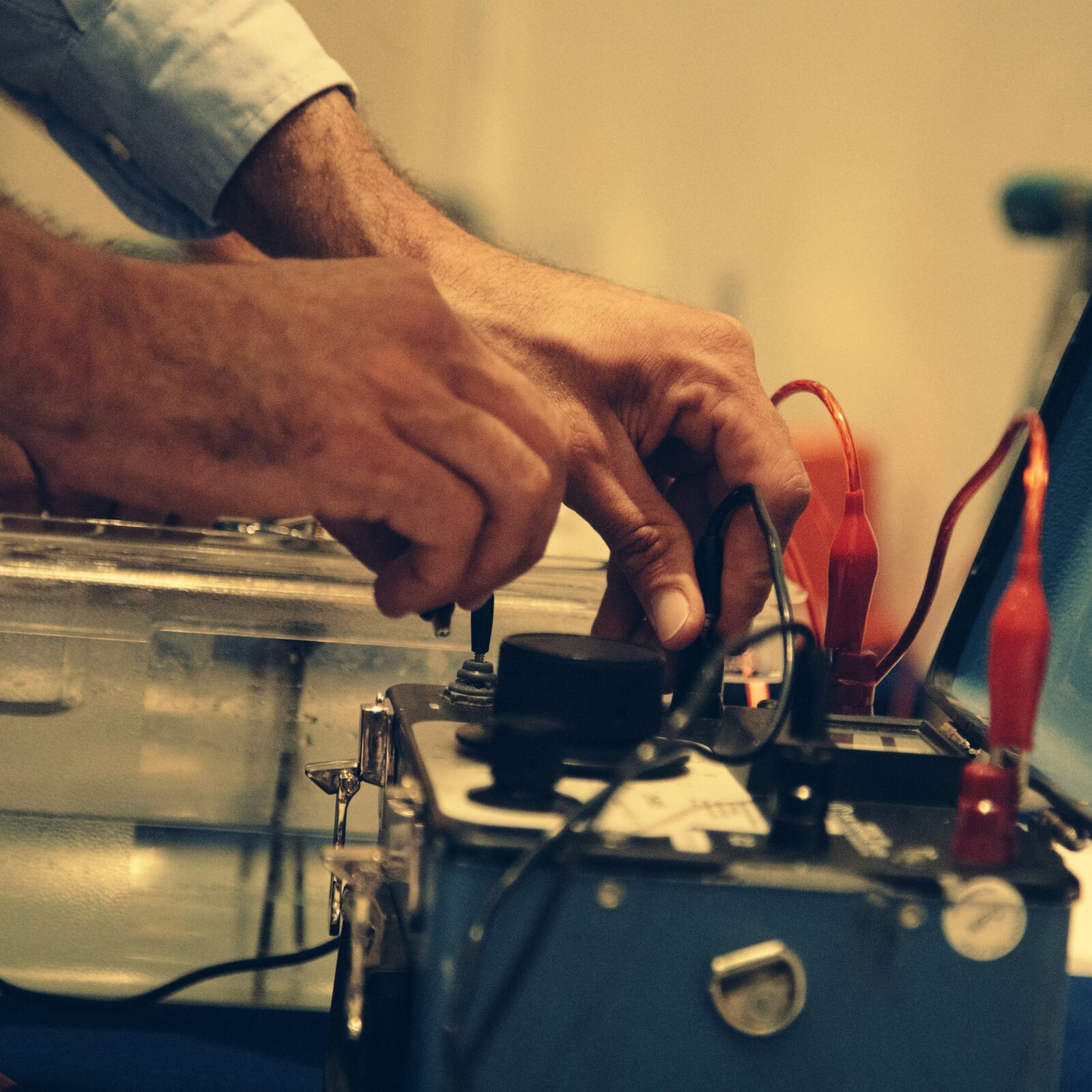 Proteccion Catodica Integridad De Ductos Corrosion Y Proteccion