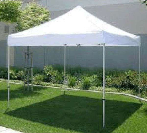 North County Tent and Canopy Rentals