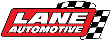 Silver Bullet Speedway